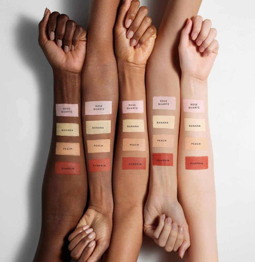 Fenty Beauty by Rihanna Match Stix Corrector Skinstick - Pumpkin