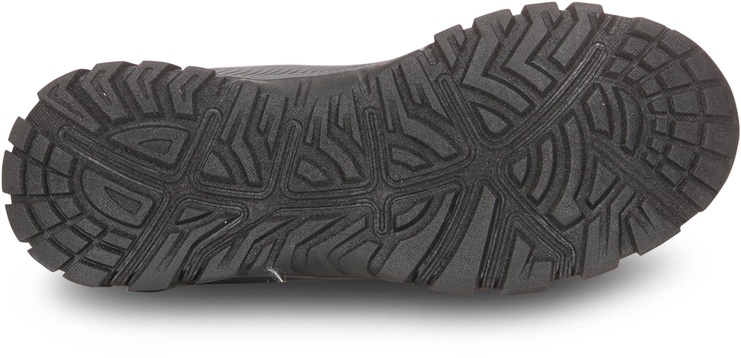 Eddie Bauer Womens Mt.Bailey Hiking Boots
