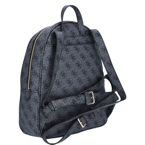 Guess ECO ELEMENTS Backpack, Women's CLO