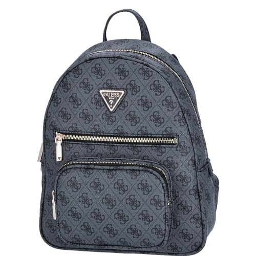 Guess ECO ELEMENTS Backpack, Women's CLO