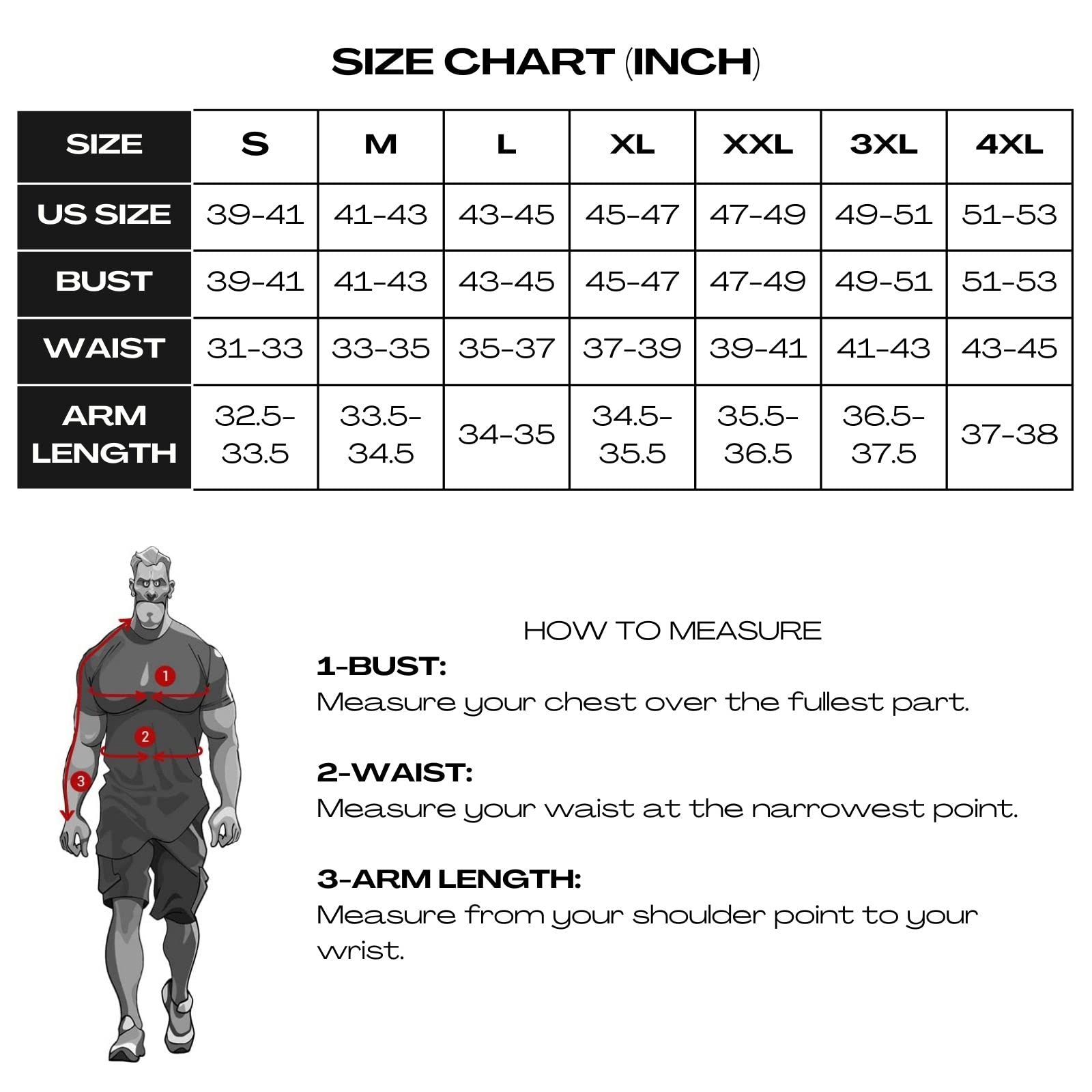 H HYFOL Men's Sweatshirt USA FLAG Patriotic Graphic Polyester Hoodies for Men Pocket Raglan Long Sleeve Sweatshirts(Olive Green,L)