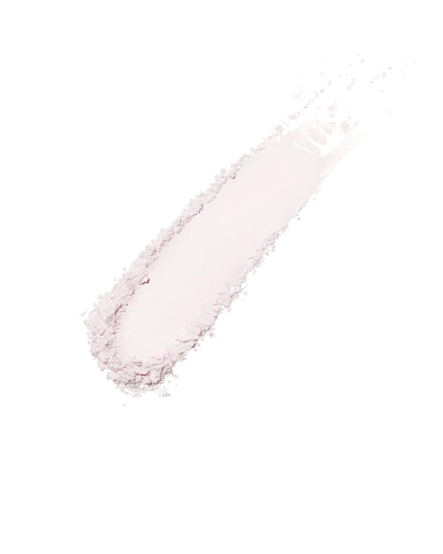 Fenty Beauty by Rihanna Invisimatte Instant Setting + Blotting Powder 0.3 oz / 8.5 ml