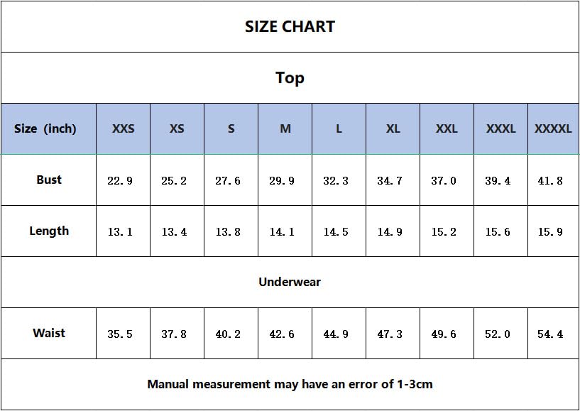 SOLY HUX Women's Mesh Solid Sheer See Through Lingerie Set Sexy Lace Bra and Panty 2 Piece