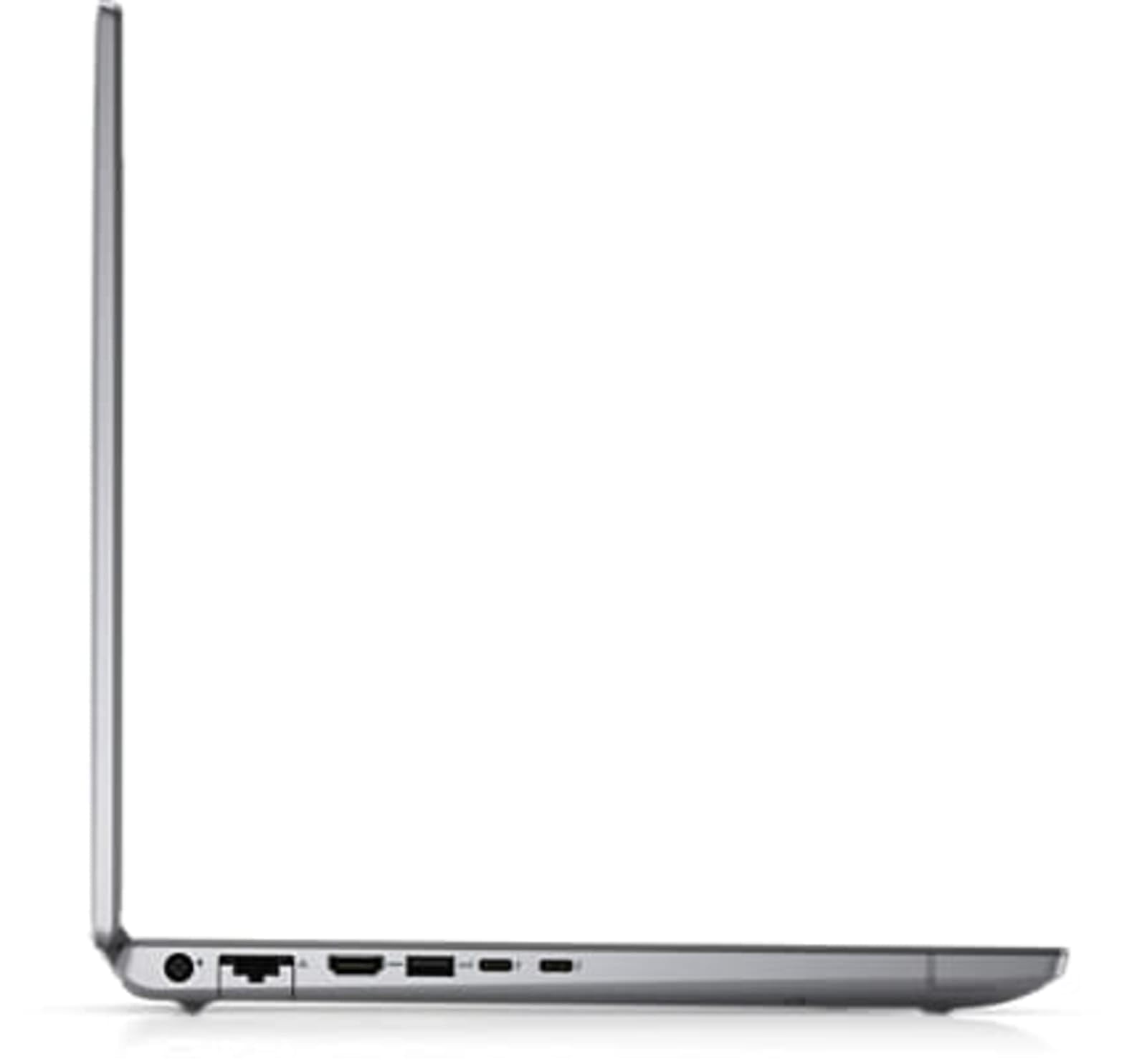 Dell Precision 7670 Workstation Laptop (2022) | 16" 1920x1200 FHD+ | Core i7-12850HX - 512GB SSD Hard Drive - 32GB RAM - Nvidia RTX A2000 | 16 cores @ 4.8 GHz - 4GB GDDR6 Win 11 Pro Silver (Renewed)