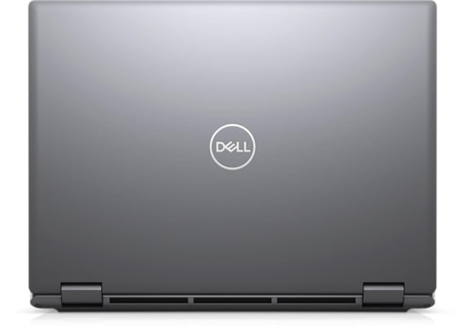 Dell Precision 7670 Workstation Laptop (2022) | 16" 1920x1200 FHD+ | Core i7-12850HX - 512GB SSD Hard Drive - 32GB RAM - Nvidia RTX A2000 | 16 cores @ 4.8 GHz - 4GB GDDR6 Win 11 Pro Silver (Renewed)