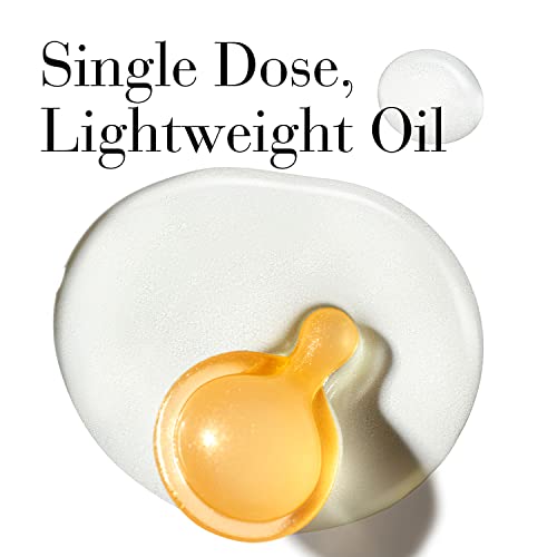 Elizabeth Arden ADVANCED LIGHT CERAMIDE CAPSULES STRENGTHENING & REFINING SERUM 30PCS