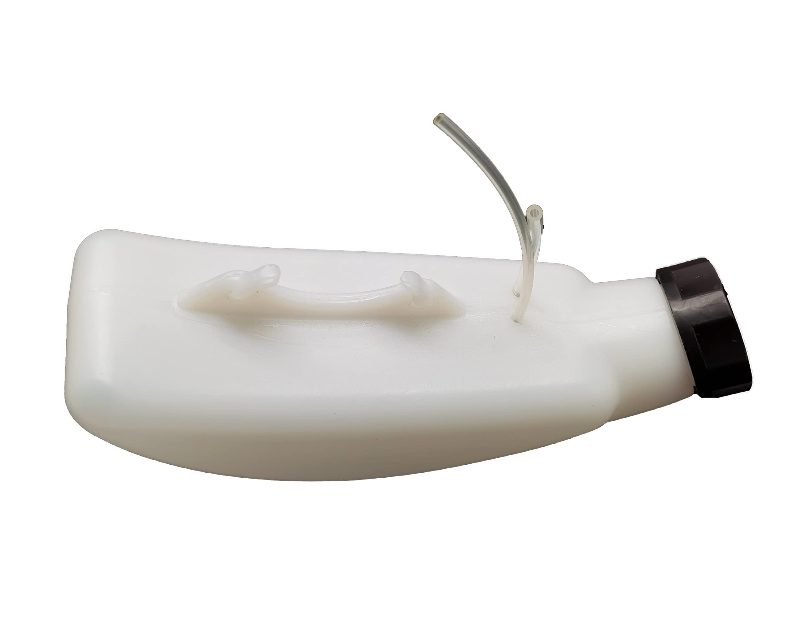 1pcs Replacement Fuel Tank Part Number 578943308 576764901, 576764901, 526222201 545100401 for Husqvarna Craftsman Blower BVM200VS VS2000BV BVM210VS BVM200FE PPB430VS