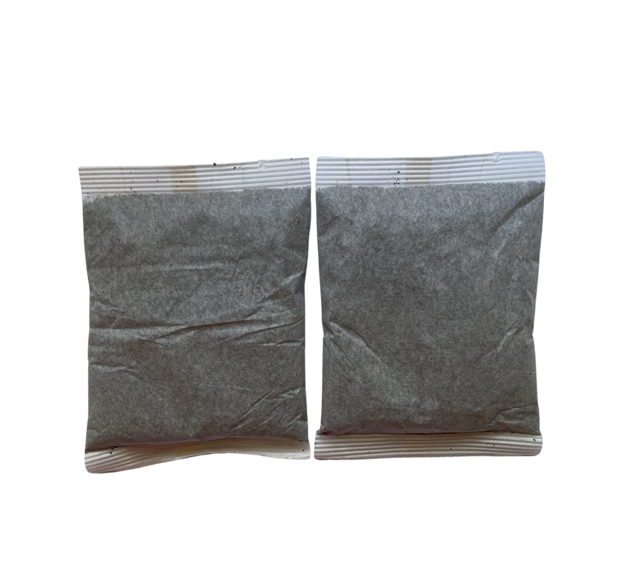 Cold Brew Dark Roast Coffee, Bean Bag Bundle with 4 x 2 oz Bean Bags