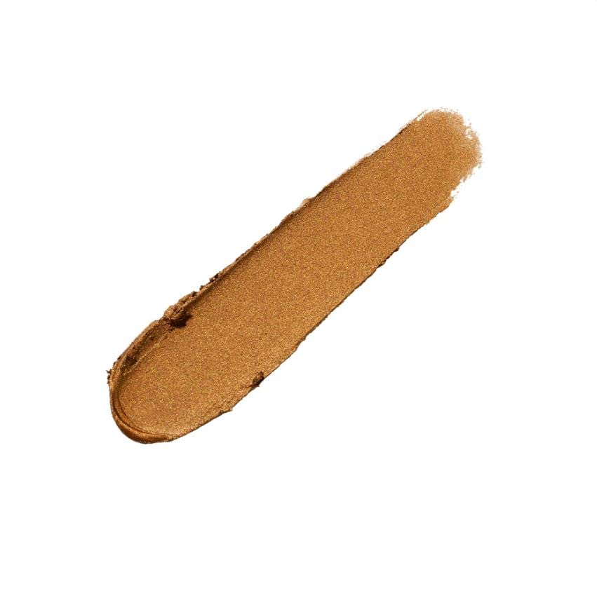 Fenty Beauty by Rihanna Match Stix Shimmer Skinstick - Crown'd