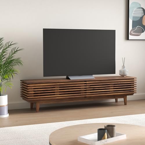 LG C3 Series 55-Inch Class OLED evo 4K Processor Smart Flat Screen TV for Gaming with Magic Remote AI-Powered OLED55C3PUA, 120Hz Refresh rate, 2023 with Alexa Built-in