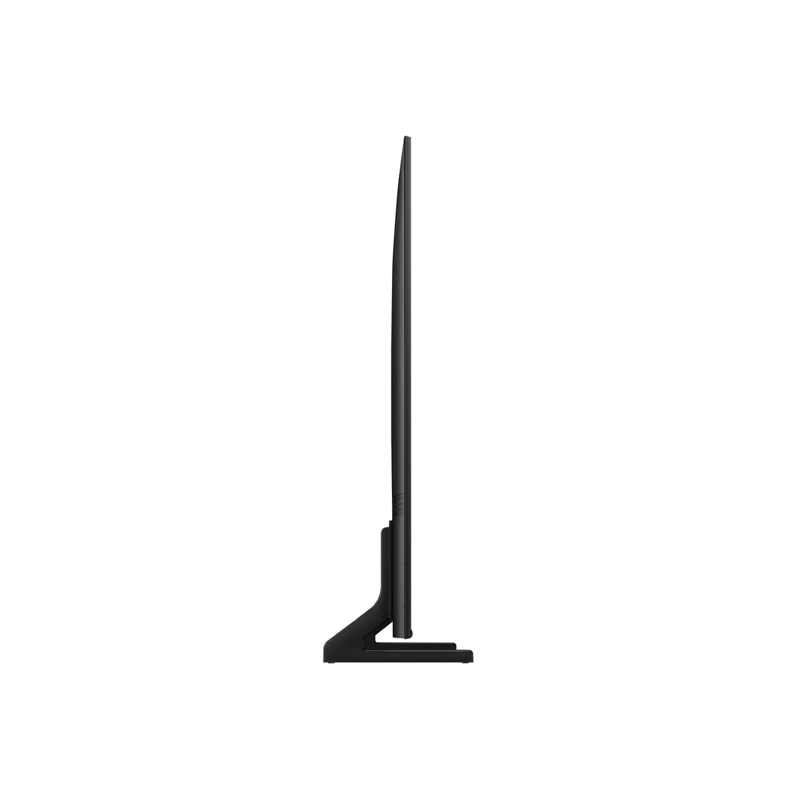 Samsung Q60C 55" 4K HDR Smart QLED TV QN55Q60CAFXZA 2023 Model (Renewed)