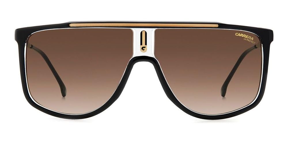 Carrera CARRERA 1056/S 2M2 BLACK GOLD 61/11/145 MAN Sunglasses