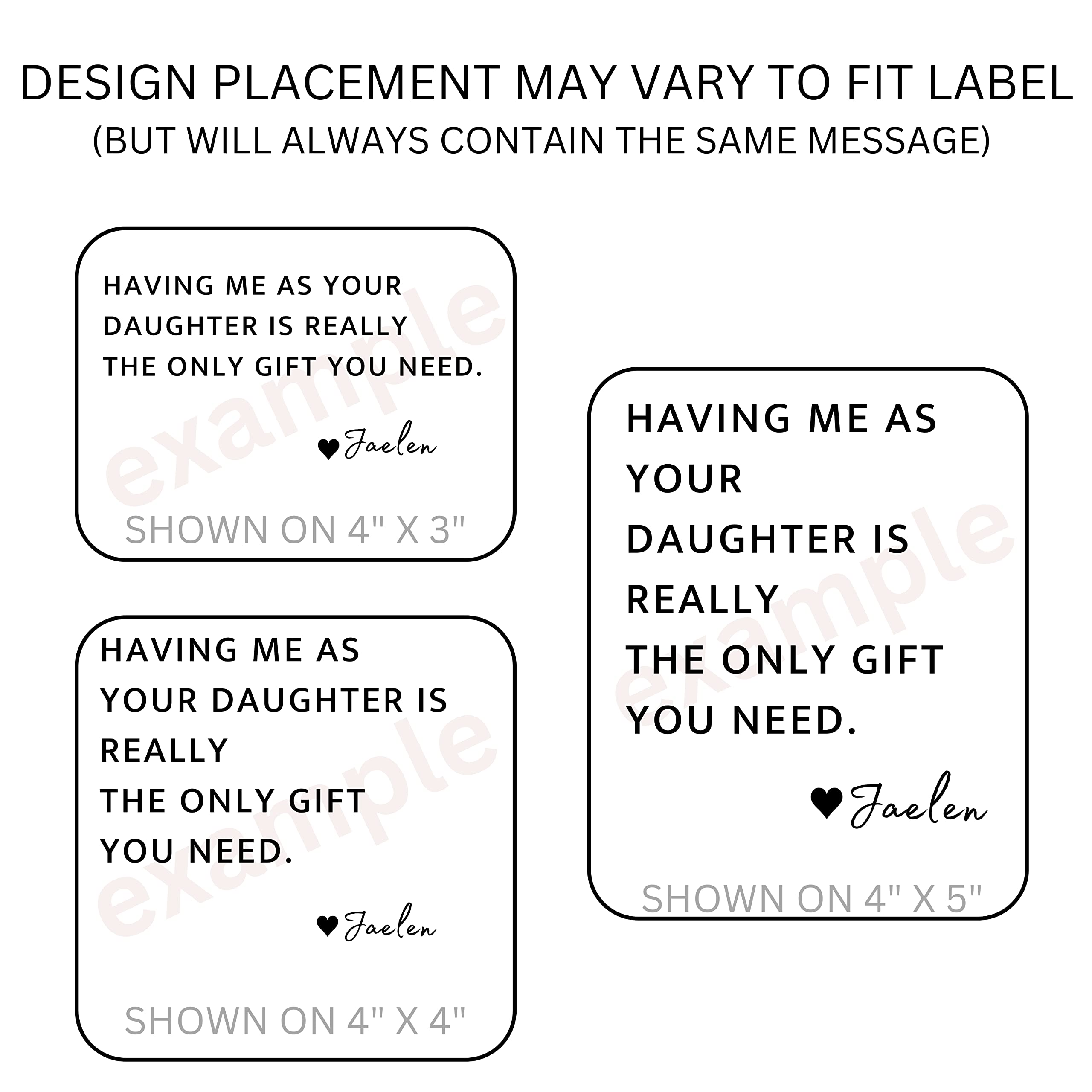 Over the Hill Funny Birthday Gift | 60th Birthday Gift for Her | 50th Birthday | 40th Birthday Party | Humor Gag Gift | Old Man | Old Woman
