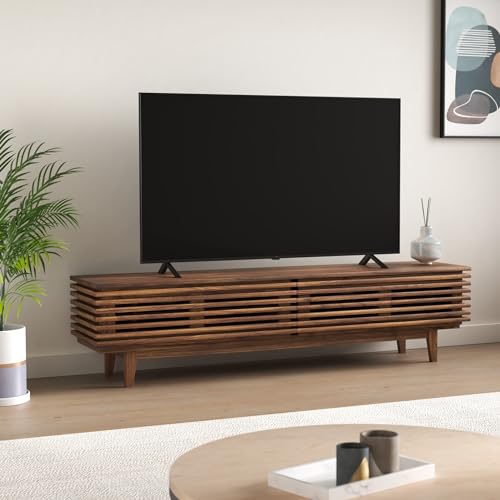 LG 55-Inch Class UR9000 Series Alexa Built-in 4K Smart TV (3840 x 2160),Bluetooth, Wi-Fi, USB, Ethernet, HDMI 60Hz Refresh Rate, AI-Powered 4K