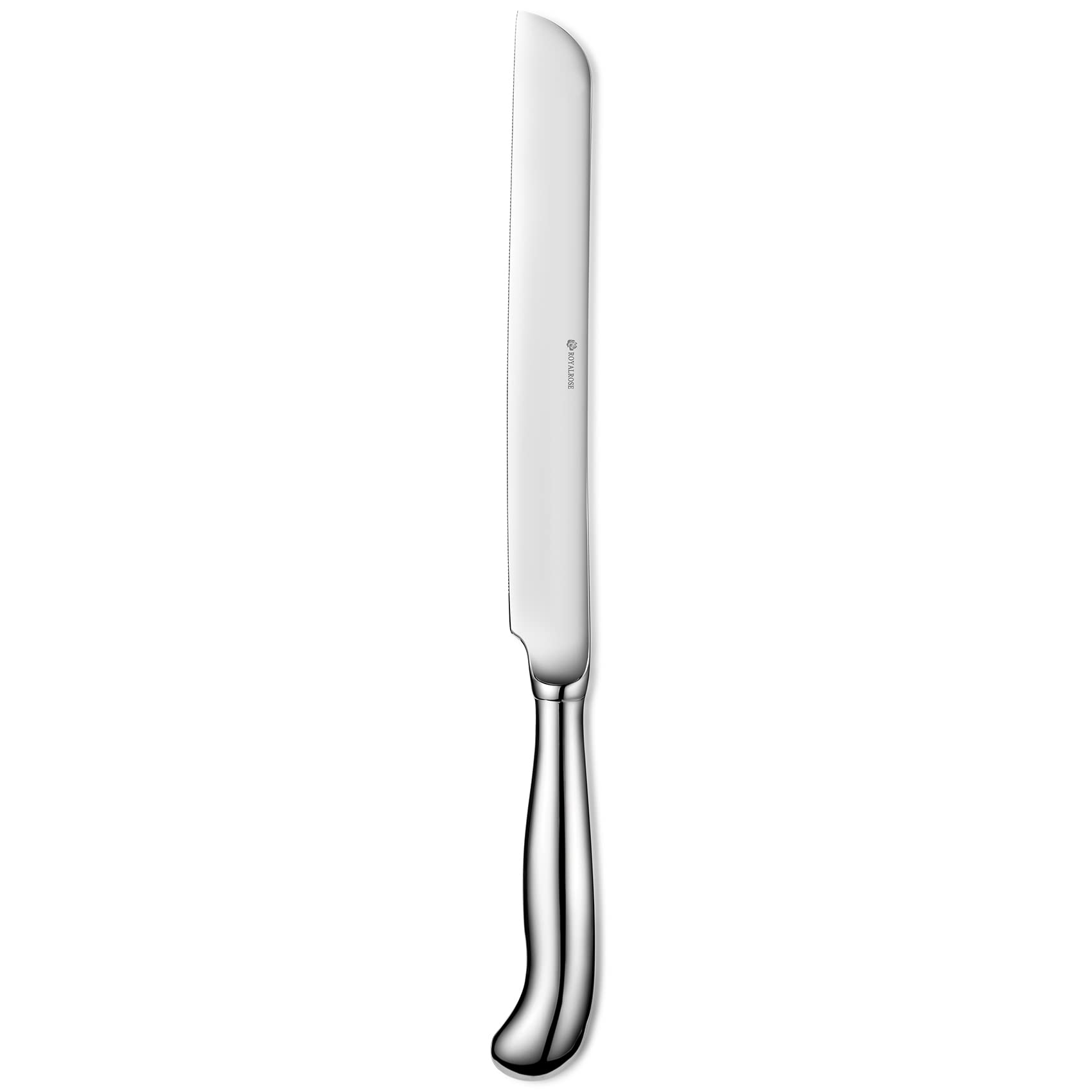 Royalrose Cake Knife