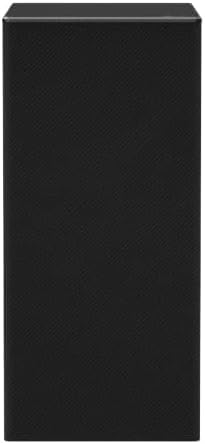LG SP7R 7.1 Channel High Res Audio Sound Bar with Rear Speaker Kit (Renewed)