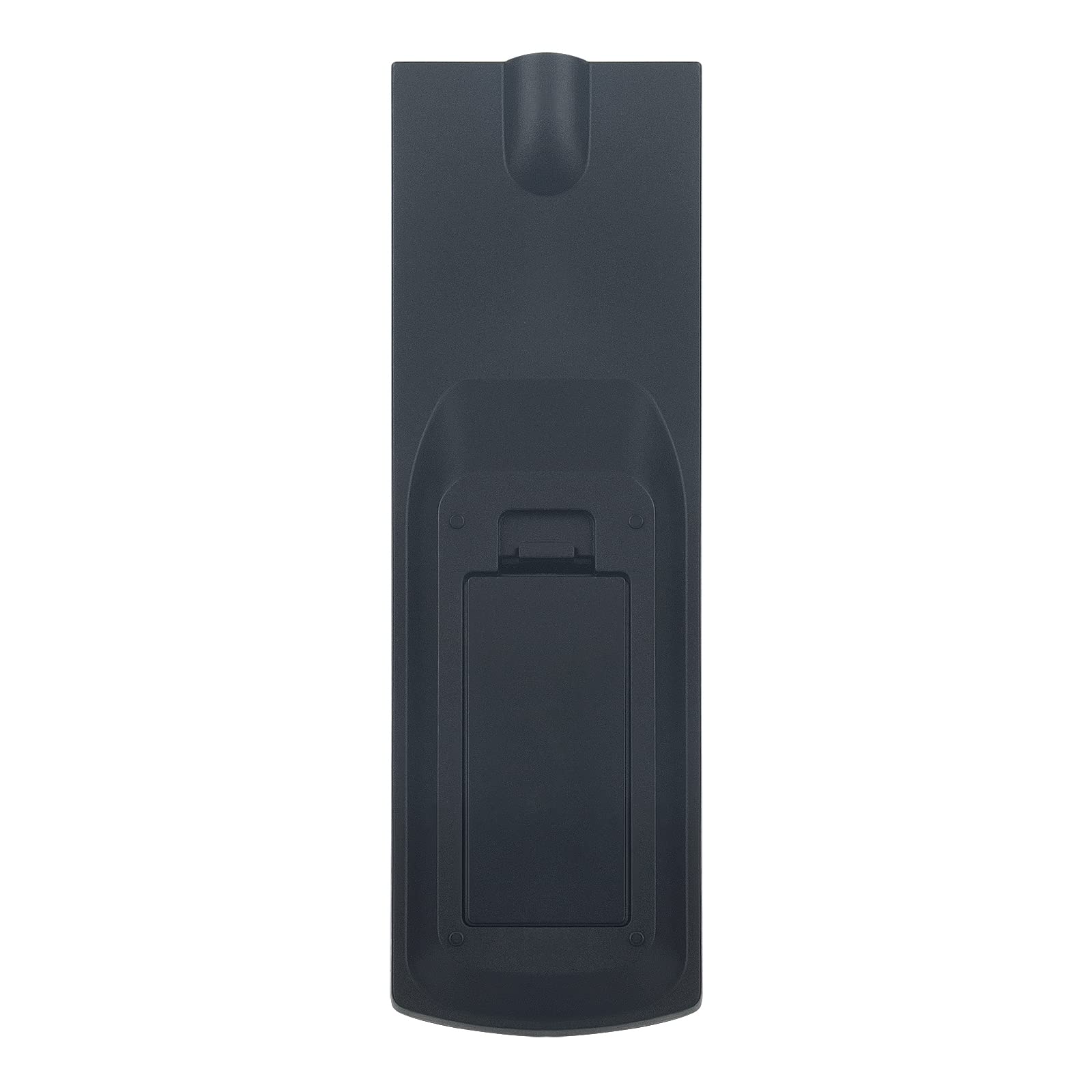 COV33662806 Replacement Remote Control fit for LG DVD Players DP132 DP132H