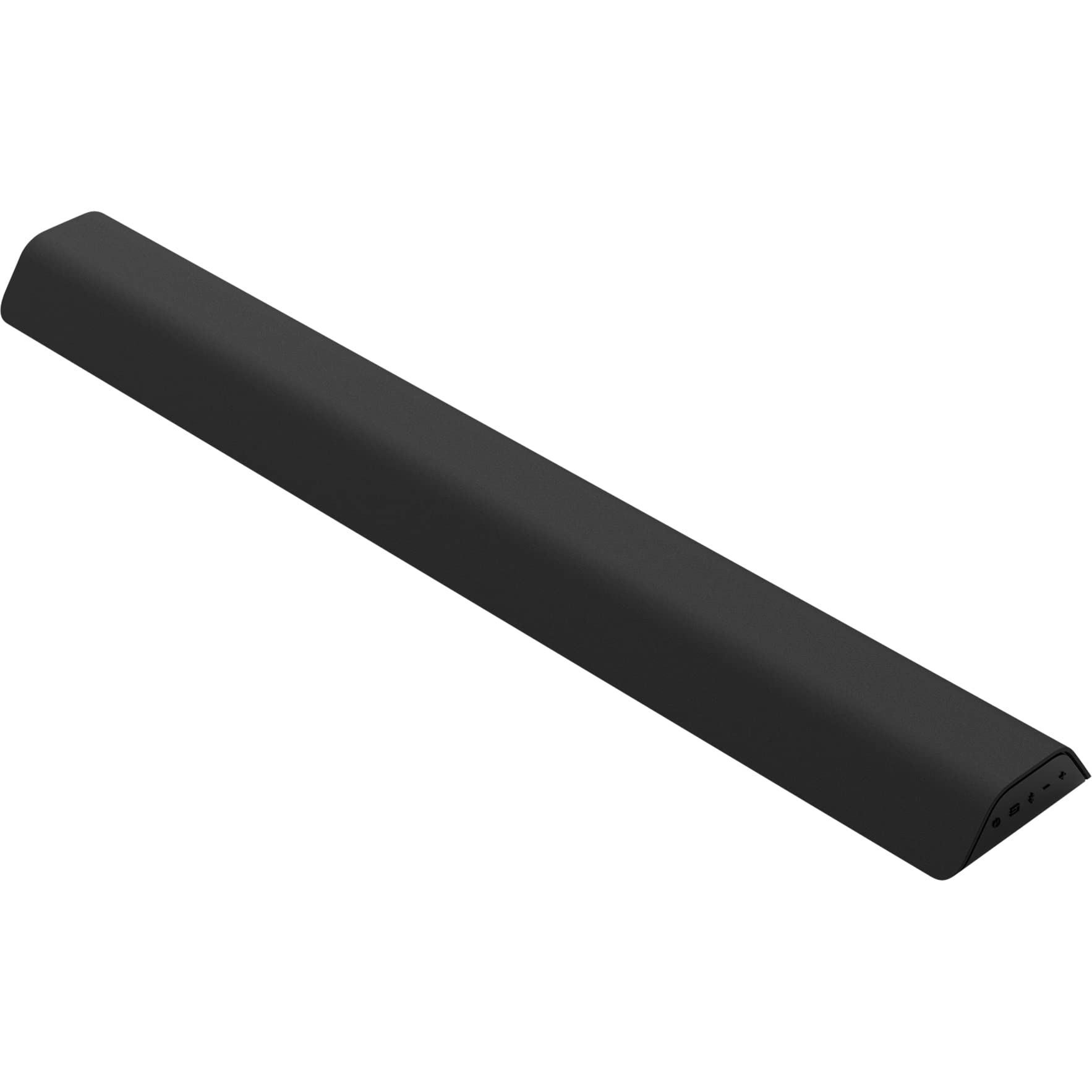 VIZIO 40-inch D-Series Full HD 1080p Smart TV, D40f-J09, 2022 Model V-Series All-in-One 2.1 Home Theater Sound Bar with DTS Virtual:X, Bluetooth, Built-in Subwoofer - V21d-J8