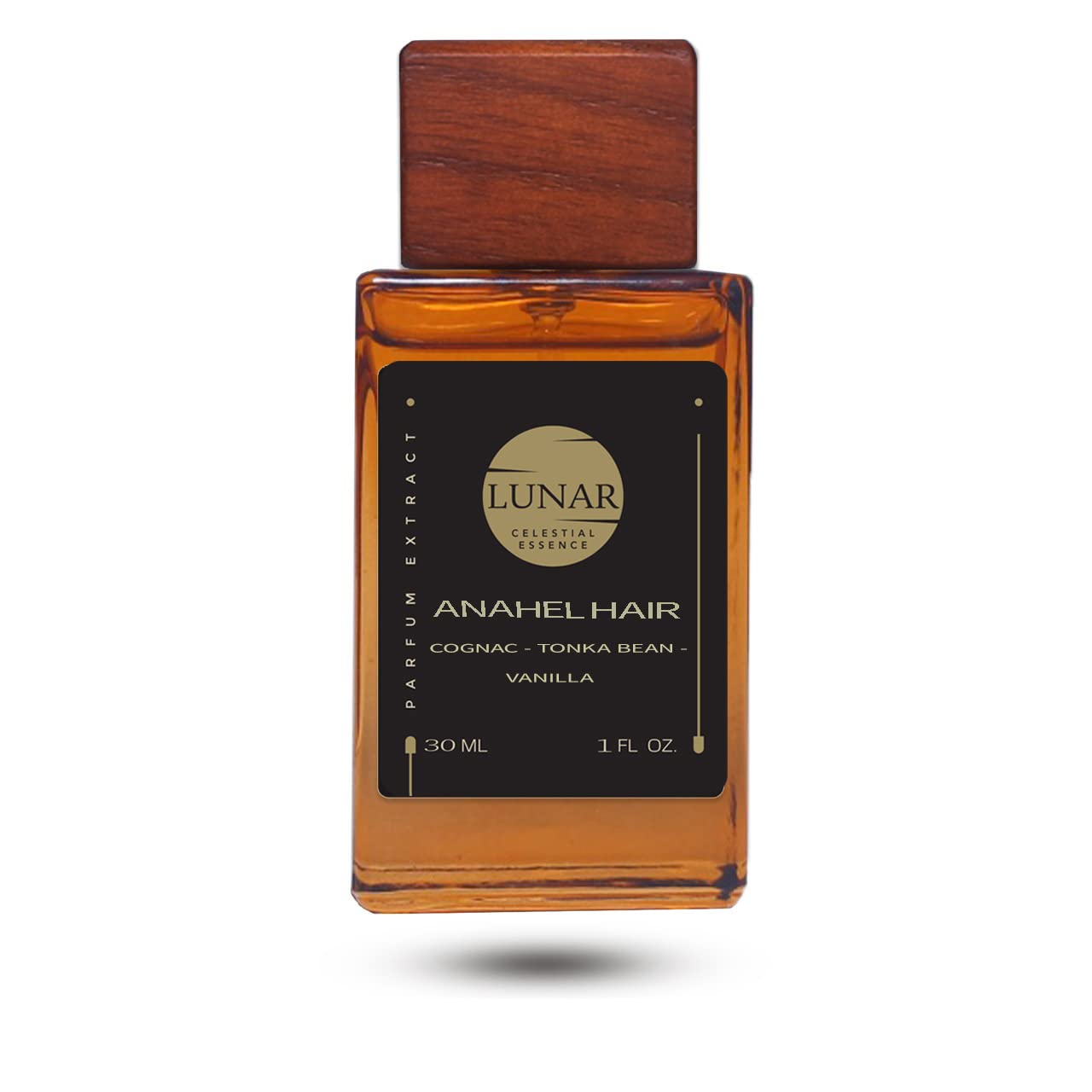ANAHEL’S HAIR UNISEX PERFUM INSPIRED BY KLN Angels Share Eau De Parfum, unisex | perfum for men and women | fragrances | cologne| niche | DUPE | Concentrated Long Lasting | Eau de Parfum 10ML 30ML