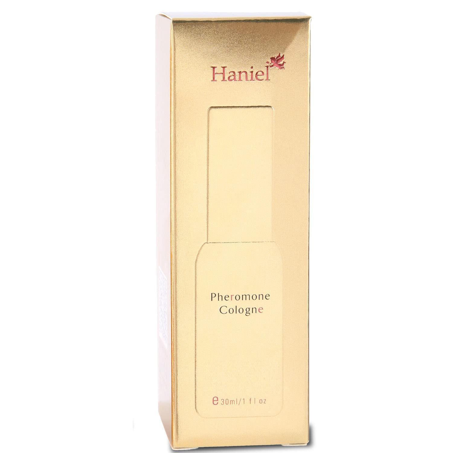 Haniel Cologne for Men Allure Her: Unleash Your Magnetic Charm - Elevate Your Scent Game with Lux Socialate Cologne and Embrace Your Inner Confidence, Fromo Para Atraer Mujer