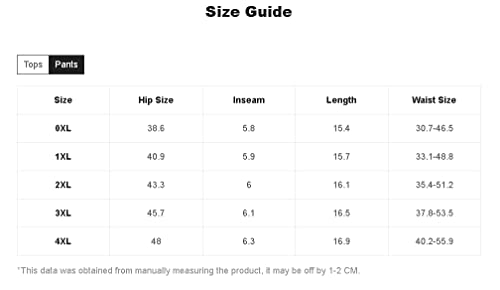 MakeMeChic Women's Plus Size Pajama Set Lounge Set Short Sleeve Tops Biker Shorts Workout Sets Tracksuit Plus Khaki 0XL