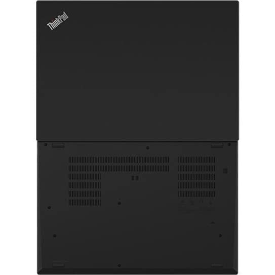 Lenovo ThinkPad T15 Gen 2 20W400SUUS 15.6" Notebook - Full HD - 1920 x 1080 - Intel Core i5 11th Gen i5-1145G7 Quad-core (4 Core) 2.60 GHz - 8 GB Total RAM - 8 GB On-Board Memory - 256 GB SSD - B