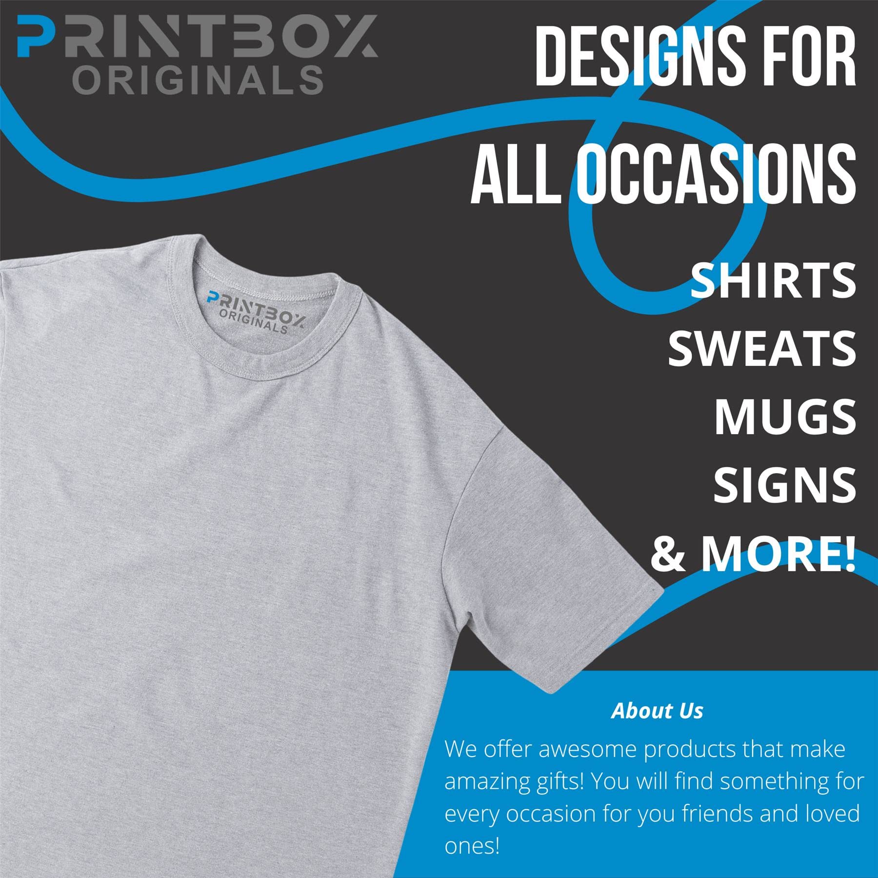 Philadelphia Shirts for Women, Its a Philly Thing American Eagle Flag, Philidelphia Football Shirt Tshirt