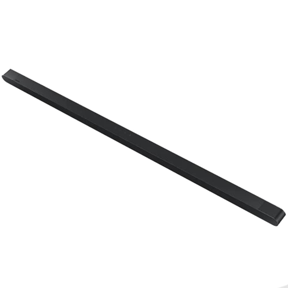 SAMSUNG HW-S800B/ZA 3.2.1ch Soundbar with Wireless Dolby Atmos DTS:X Black 2022 (Renewed) Bundle with 2 YR CPS Enhanced Protection Pack