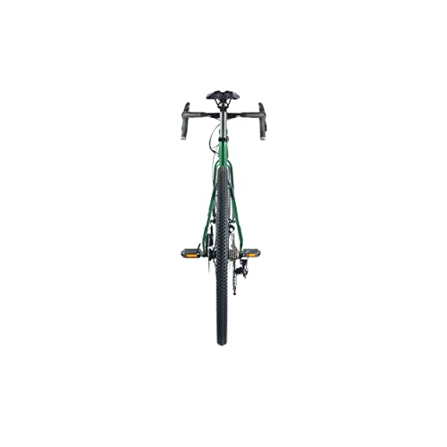 Head Terrain Drop Bar Gravel Bike in 3 Sizes