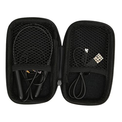 Earphone Adapter Cord, Earphone Wireless Upgrade Cable Low Latency Codec HiFi Lossless Sound for E50 for E40 for LS400 for LS200