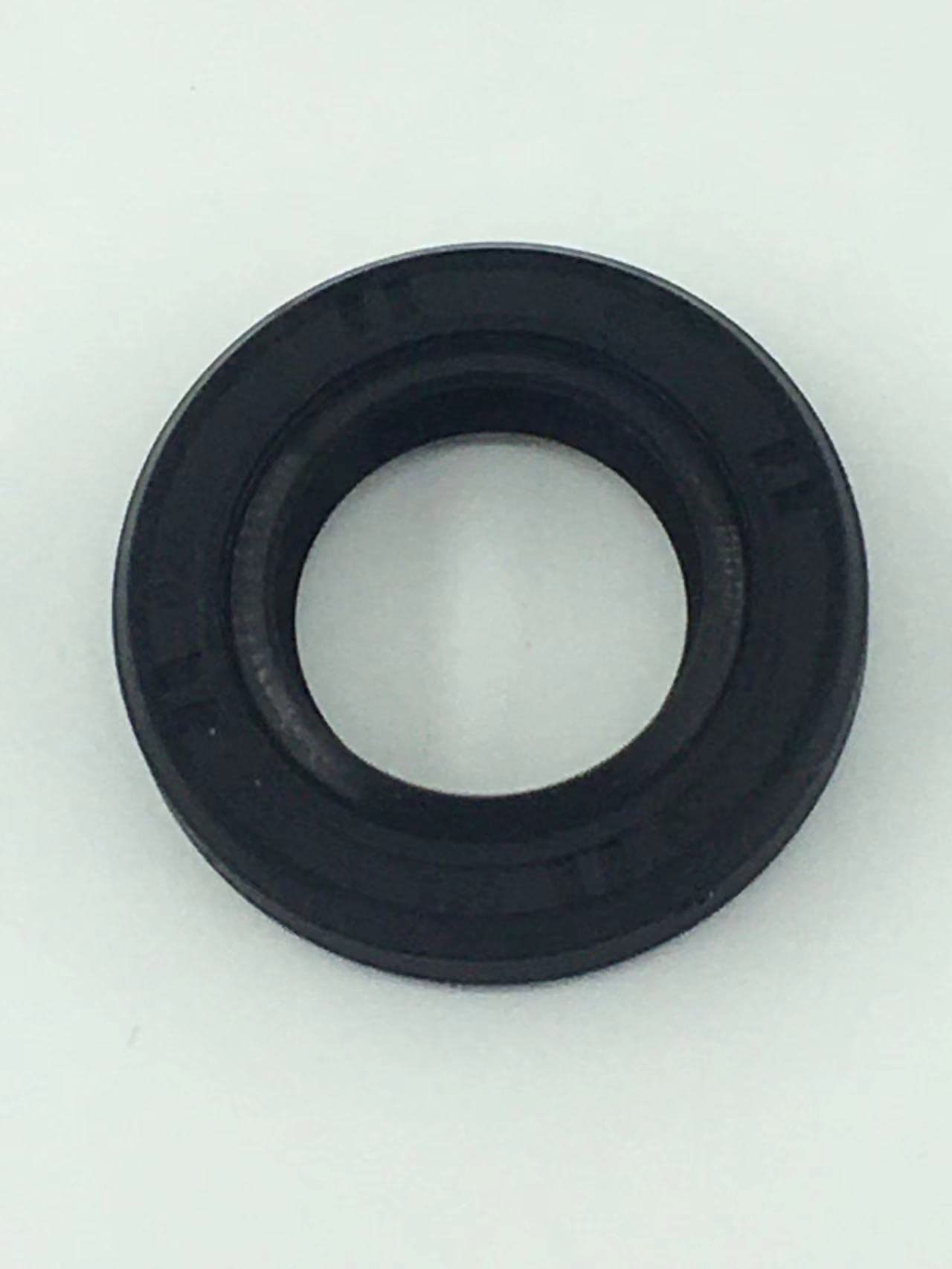 LKQI Replacement 921-04044 721-04044 Tiller Shaft Seal Fits Several MTD Troy Bilt Models Horse Pony Mini-Tiller(2 Pack)