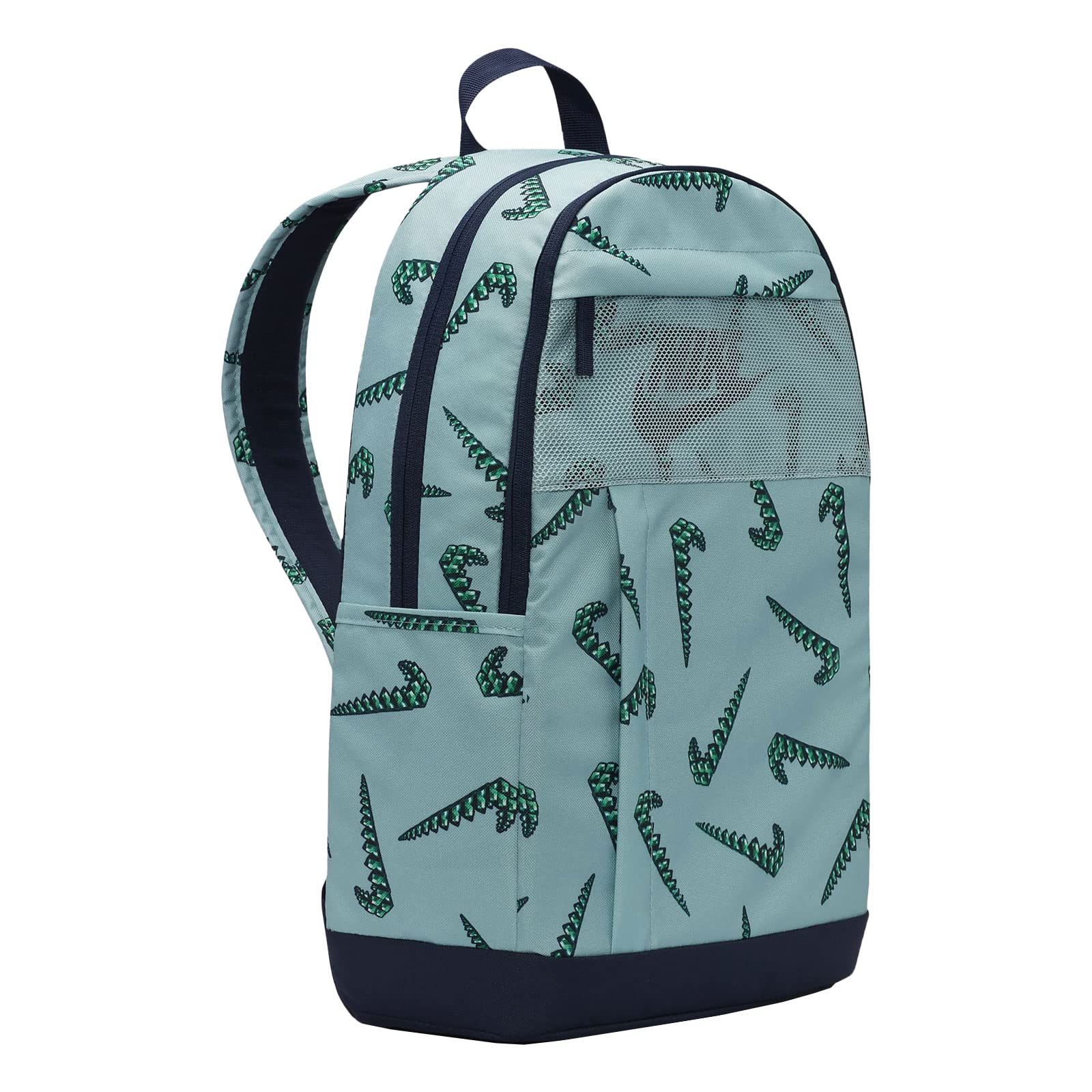 Nike Elemental backpack Obsidian