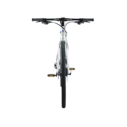 Head Terrain Flat Bar Gravel Bike in 4 Sizes