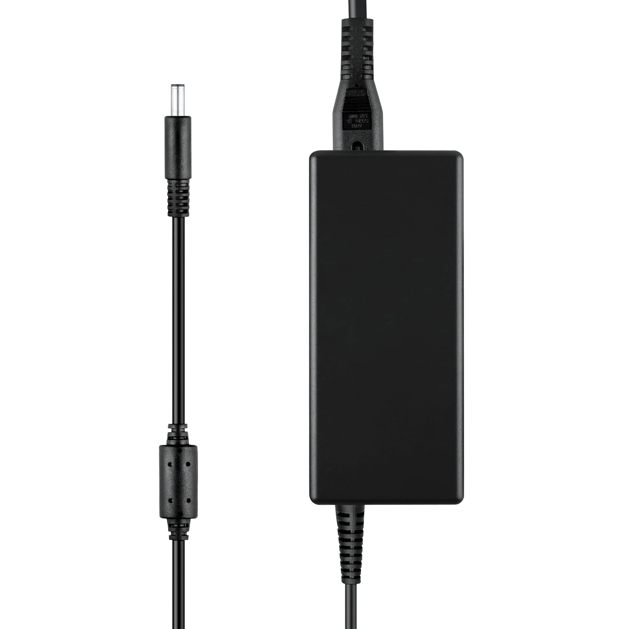 Jantoy 19VDC Charger Adapter Compatible with PetSafe IF-101 Wireless Fence Containment Power Supply
