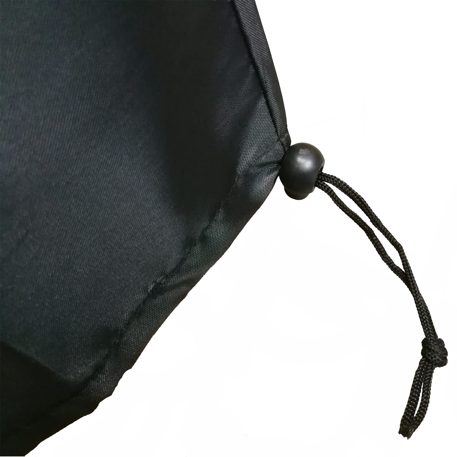 Kitchen Stand Mixer Dust Cover, Food Stirrer Jacket Compatible with Kitchenaid Hamilton Mixers 4-5 Quart, Coffee Maker Cloth, Kitchen Egg Mixer Assecories