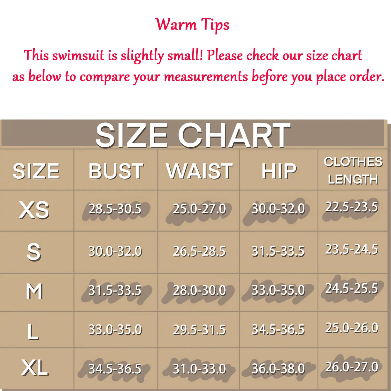 Women Floral One Piece Swimsuits, Reversible Tie Shoulder Monokini, Tummy Control Bathing Suits, Square Neck Swimwear (Medium) Blue