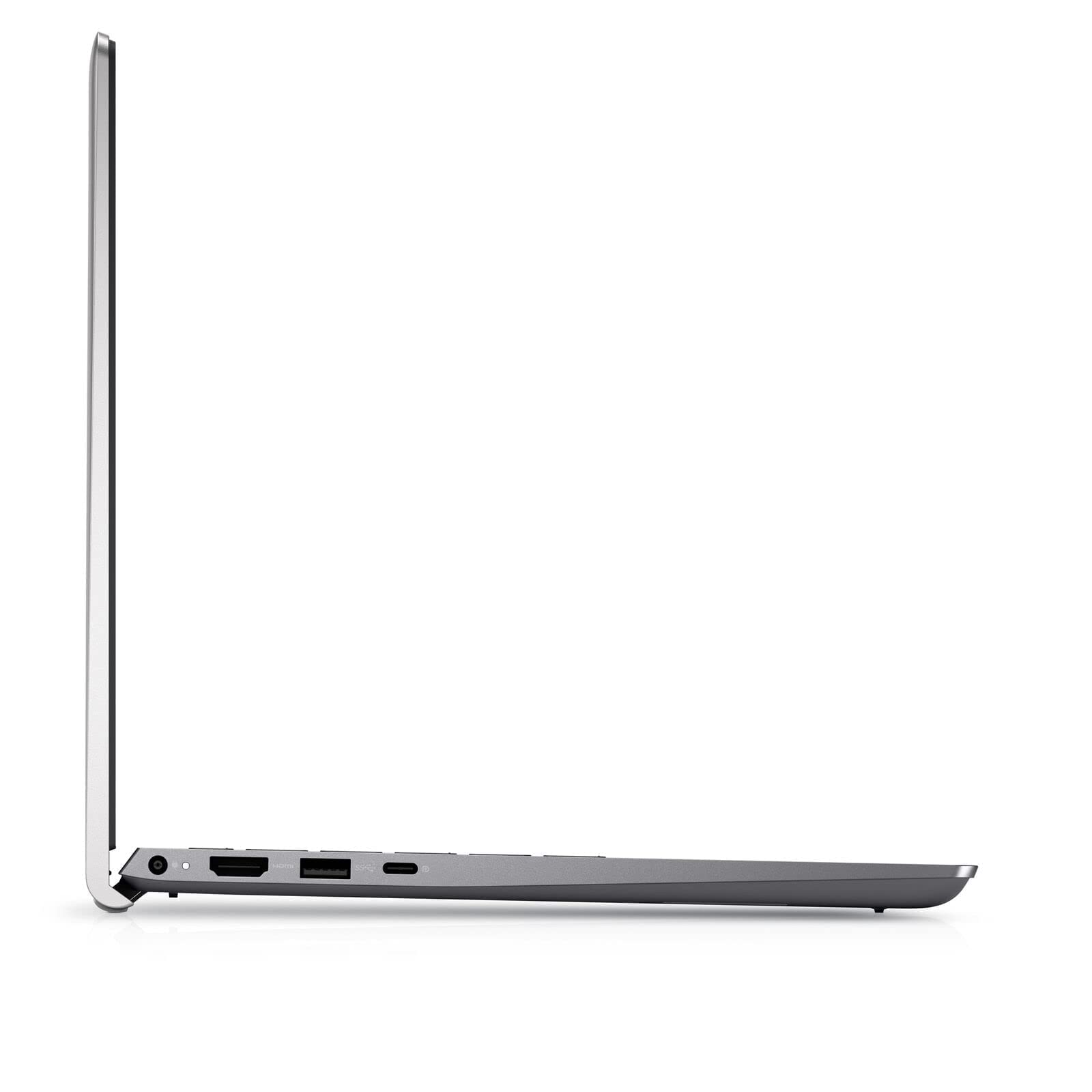 Dell Inspiron 5000 5510 15.6" FHD (Intel 4-Core i7-11390H, 32GB RAM, 1TB PCIe SSD), 1080p Full HD Business Laptop, Webcam, Thunderbolt 4, Fingerprint Reader, Backlit KB, Windows 11 Home (Renewed)