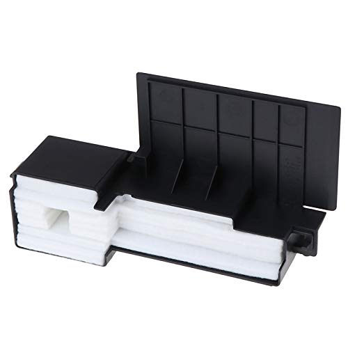 2PCS Waste Ink Tank Pad Ink PAD Sponge for Epson L300 L301 L303 L310 L350 L351 L353 L358 L355 L110 L210 L211