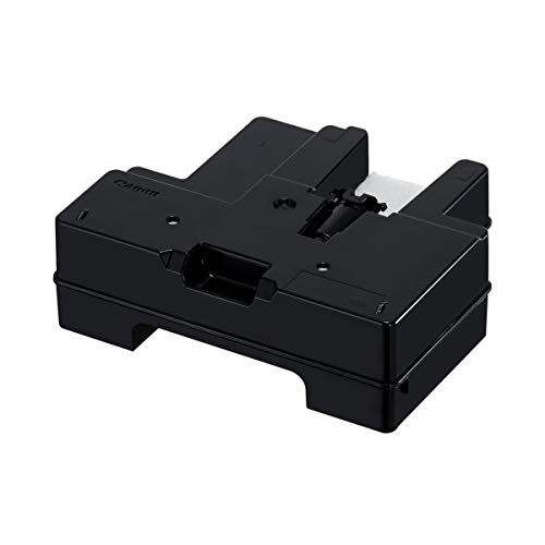 Canon MC-20 Maintenance Cartridge for imagePROGRAF PRO-1000 Printer