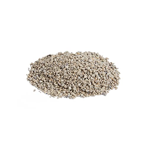 Petco Brand - So Phresh Advanced Odor Control Scoopable Cat Litter, 40 lbs.