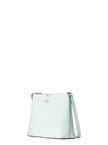 Kate Spade New York Wkr00058 Harlow Crossbody, Seawater