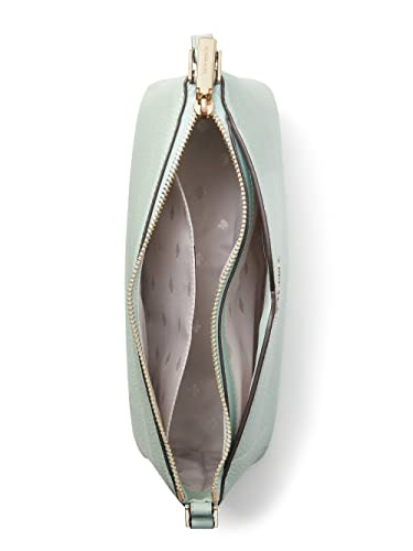 Kate Spade New York Wkr00058 Harlow Crossbody, Seawater
