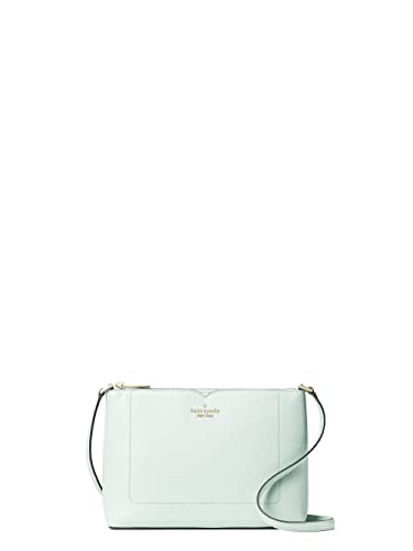 Kate Spade New York Wkr00058 Harlow Crossbody, Seawater