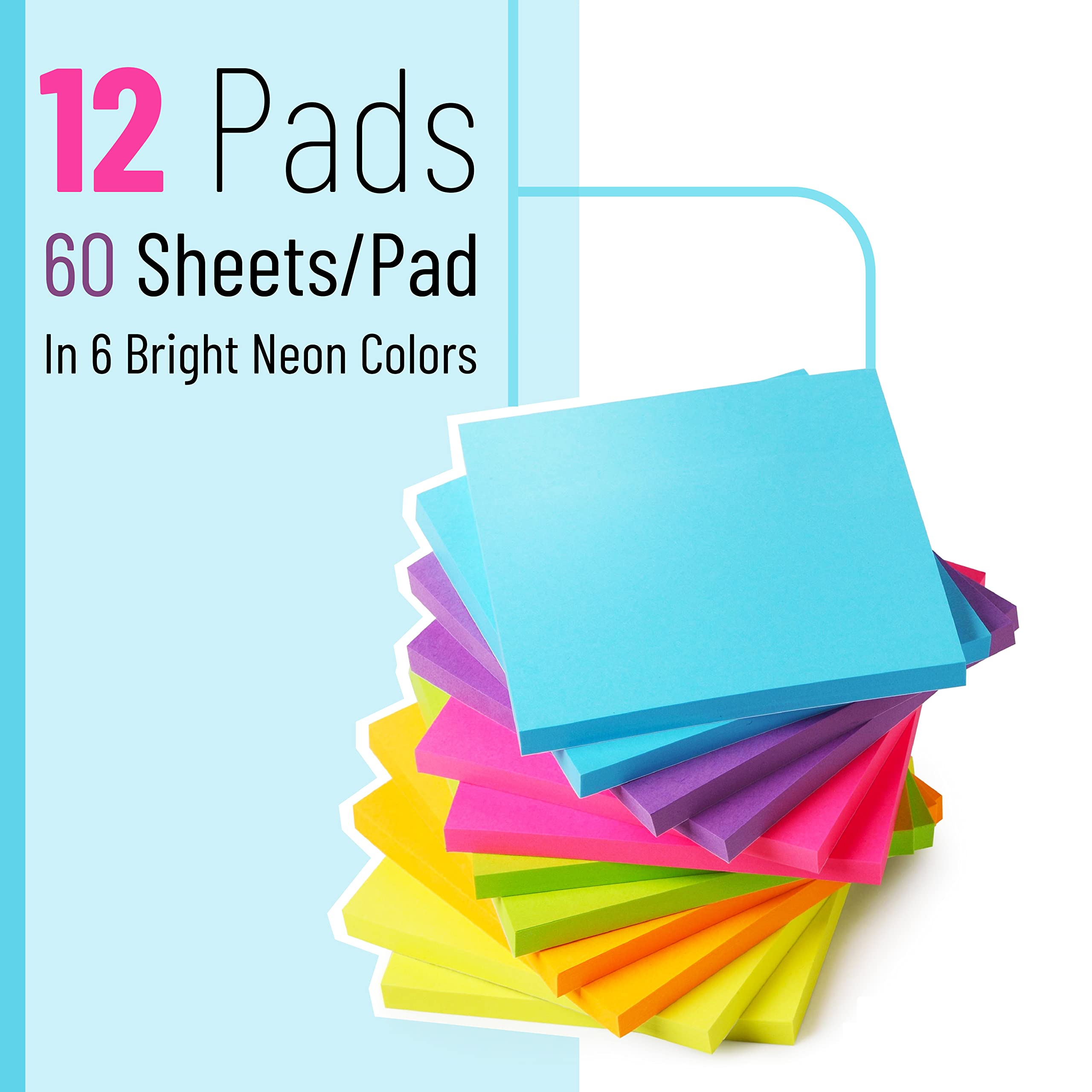 Mr. Pen- Note-Taking Set