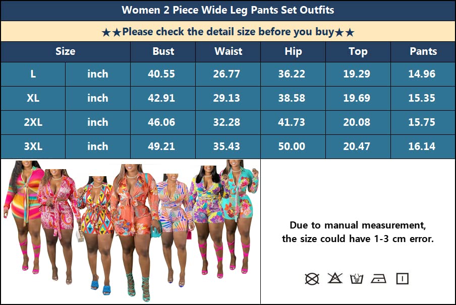 Hostoyo 2 Piece Outfits for Women Plus Size Lounge Sexy Shorts Sets Sweatsuits Tracksuit Bowknot Tie Front Crop Tops 2023 Vacation Casual Date Night