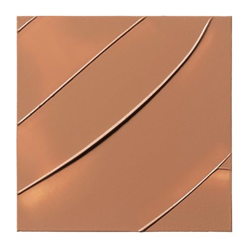 Milk Makeup Matte Bronzer, Dazed (Light Bronze) - 0.19 oz - Cream Bronzer Stick - Buildable, Blendable Color - Matte Finish - 1,000+ Swipes Per Stick - Vegan, Cruelty Free