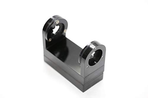 Innovative Marine Helio PTC Heating Element Holder (Single)