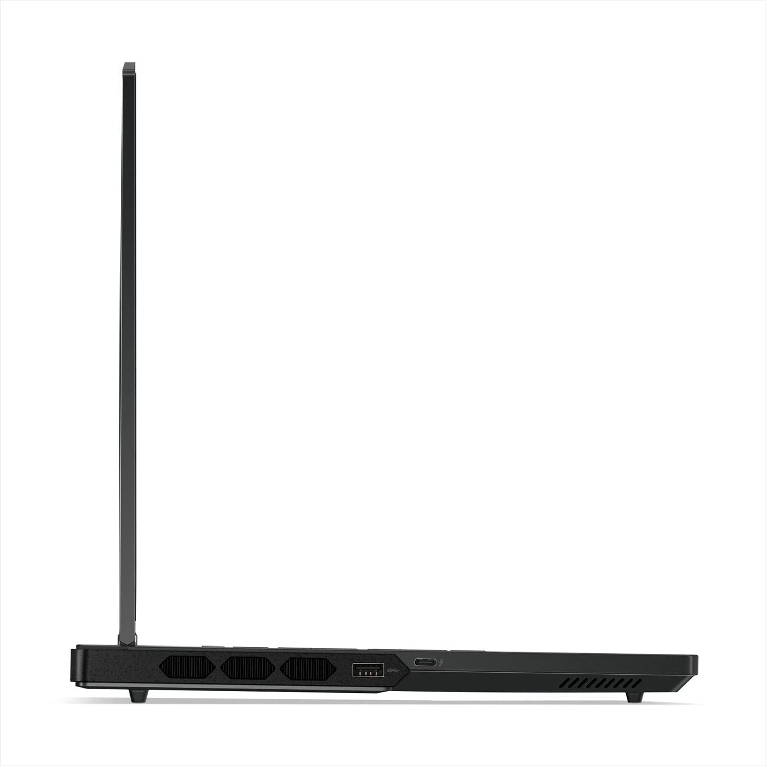 Lenovo Legion Pro 7i Gaming Laptop, 16" WQHD IPS 240Hz Display, Intel Core i9-13900HX, GeForce RTX 4080, 64GB DDR5 RAM, 1TB SSD, Webcam, Per-Key RGB Backlit KB, Wi-Fi 6E, Windows 11 Home