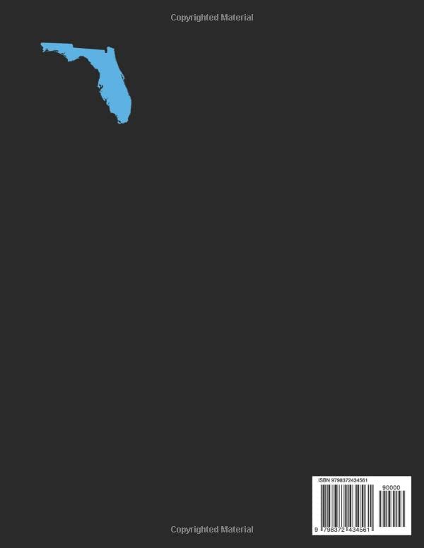 Florida Rules of Civil Procedure: 2023