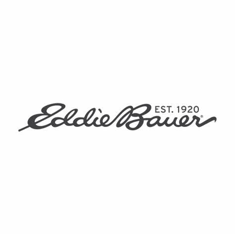 Eddie Bauer Boys' Shorts - Stretch Fit Pull On Cargo Tech Shorts for Boys (4-20), Size 7, Olive